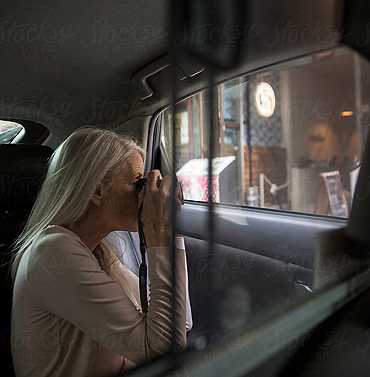 Case Block 02 - All Nation Security Services, Inc.