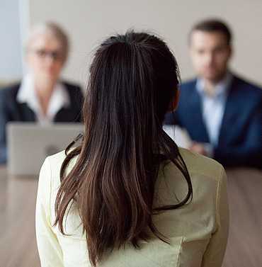 Case Block 01 - All Nation Security Services, Inc.